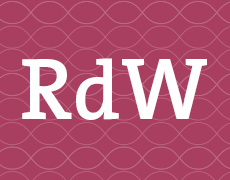 RdW 2021/249 – BMF-Schreiben zur Abschreibung von Computerhard- und ...